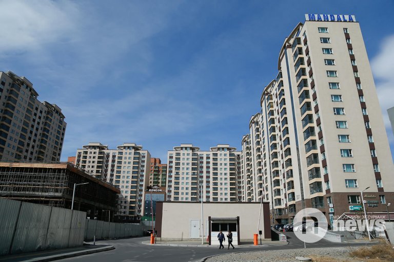 Дуулиант хэргүүд ба шүүх эмнэлгийн дүгнэлтүүд News Mn