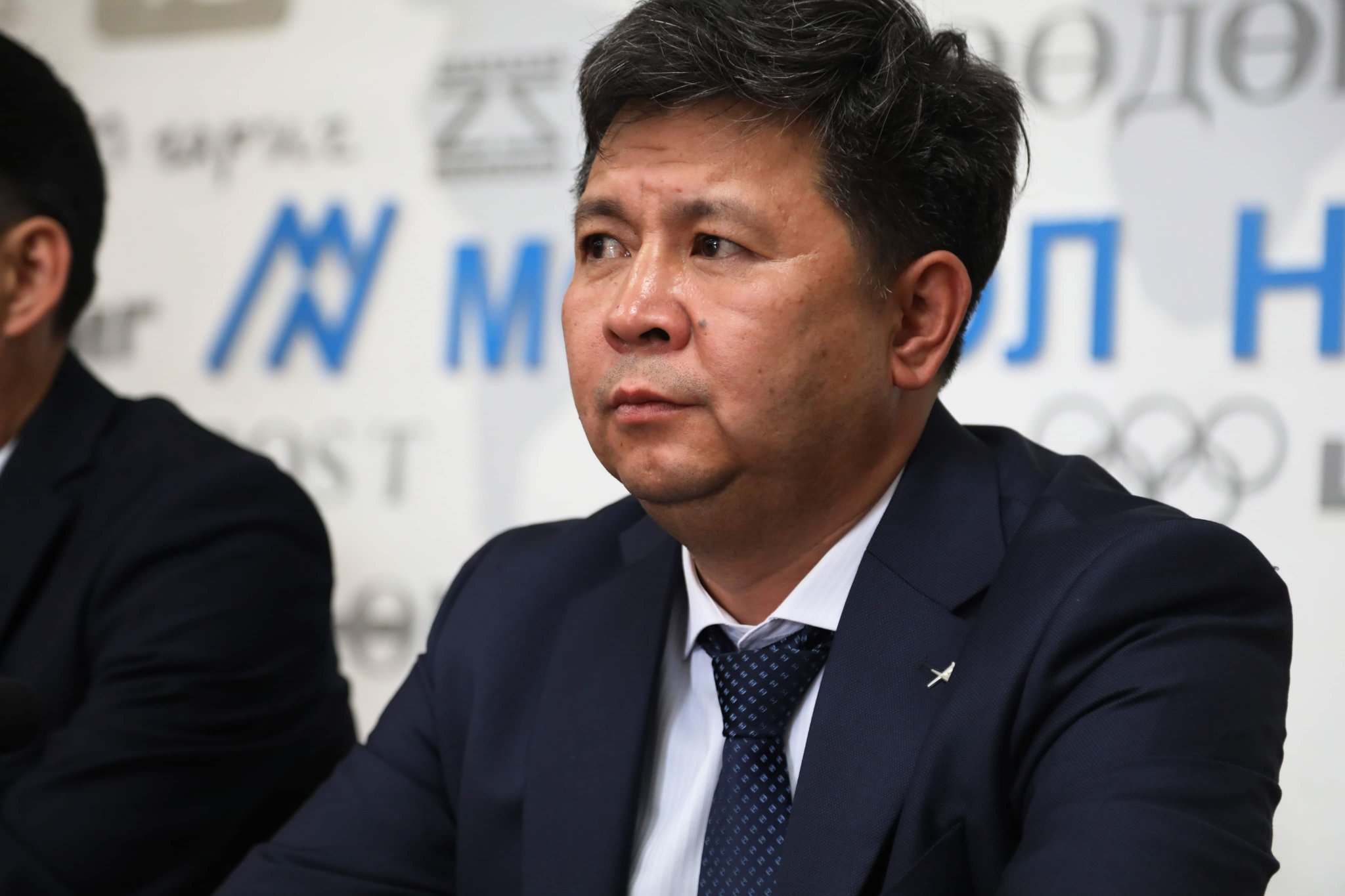 Автомашины гаалийн мэдээлэл түүхийг Гэрэгэ киоск ашиглан харах