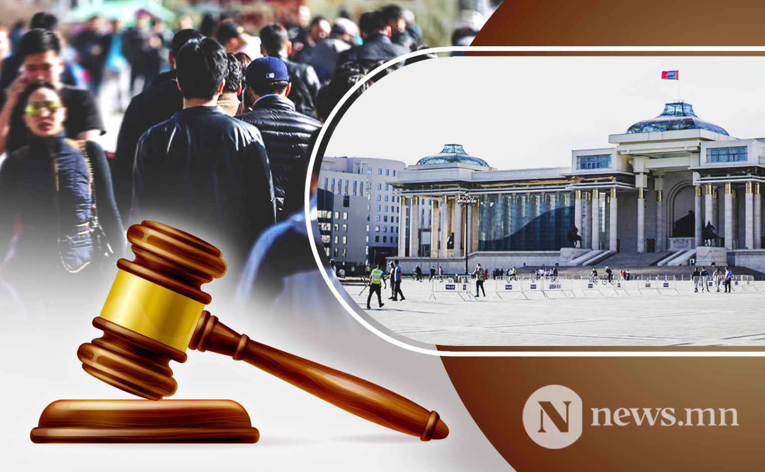 Шинээр төрсөн хүүхдээ асрах эцэгт 10 хоногийн цалинтай чөлөө олгоно