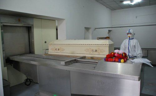 Нас баралт 15 8 хувиар өсч төрөлт буурав News Mn