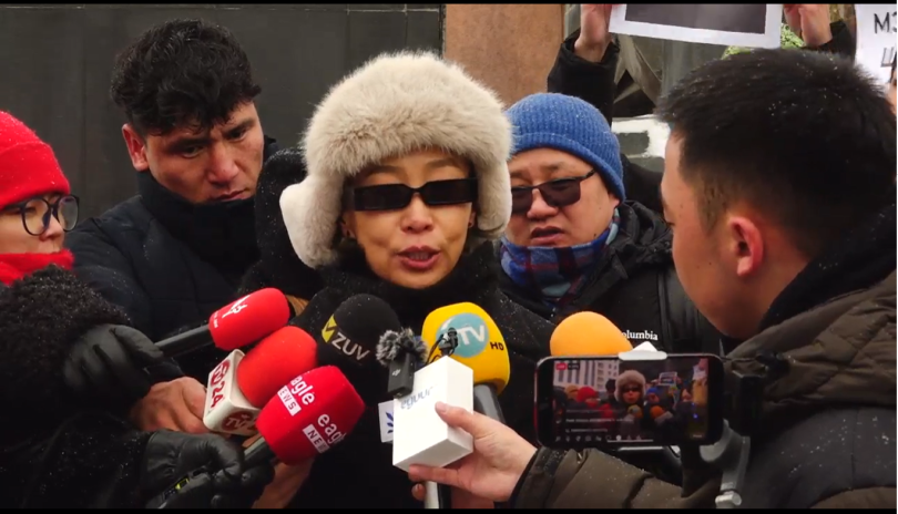 Төр нэр төрөө хамгаалахаар Эрүүгийн хуулиар заргалдаж байна News Mn