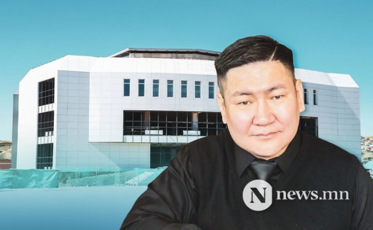 Хүүхэд залуучуудын театр энэ долоо хоногт нээлтээ хийнэ News Mn