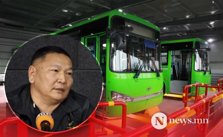 Ж Сүхбаатар Энд хэдэн хулгайч суугаагүй шүү дээ News Mn